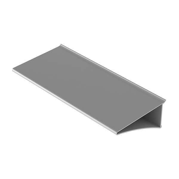 полица Рафт за система Zobal